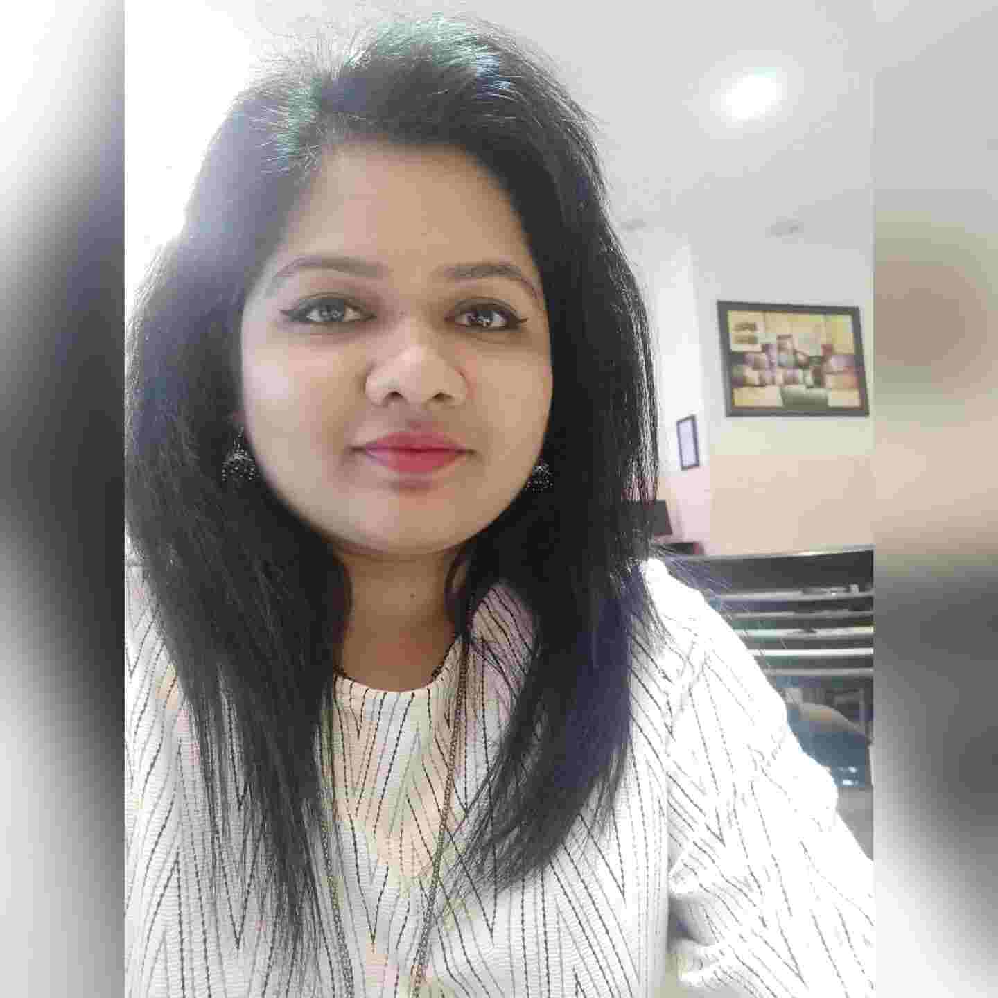 189/A, Anand Complex, 2nd Floor,